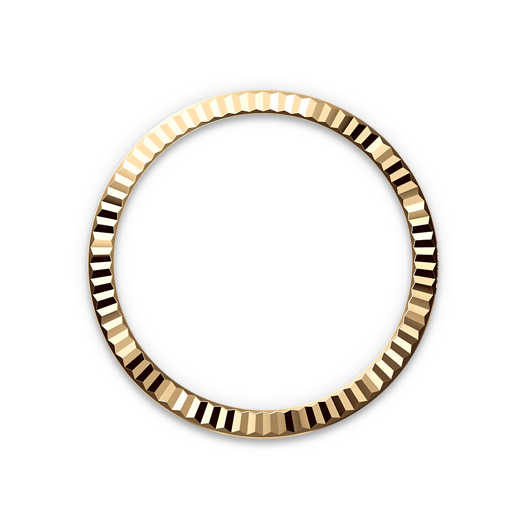 Bienvenido a Christie's Joyeros | collection page